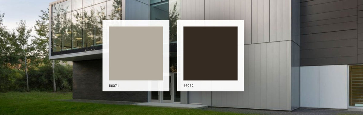 Vicwest Color Chips – Vicwest Sample Toolbox